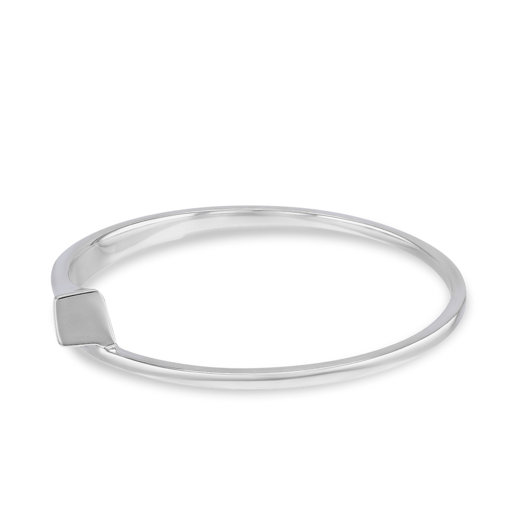 Nailed It Bangle – Catherine Best