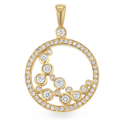 AWARD WINNING DESIGN – Catherine Best