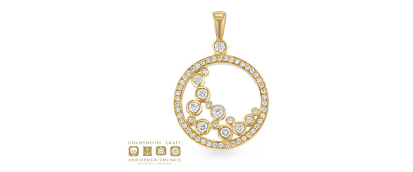 AWARD WINNING DESIGN: News – Catherine Best