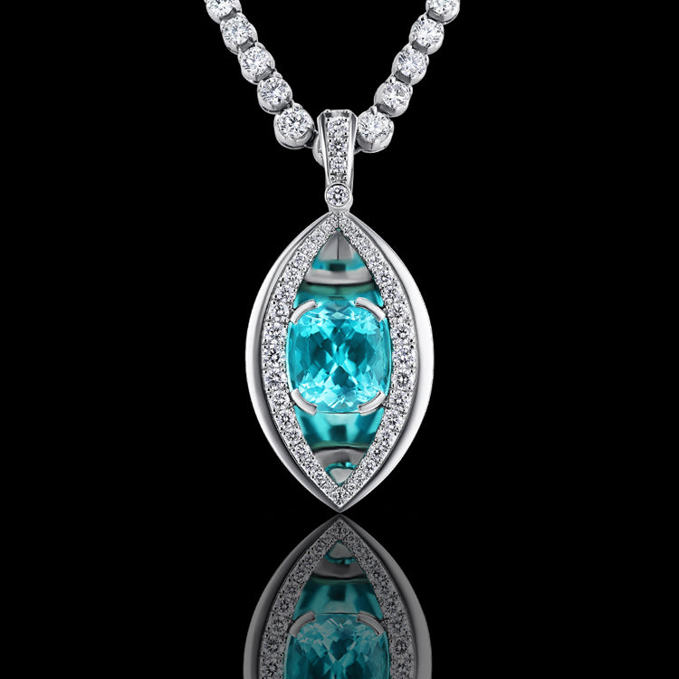 Catherine Best | Luxury Jewellery, Gifts & Sculptures