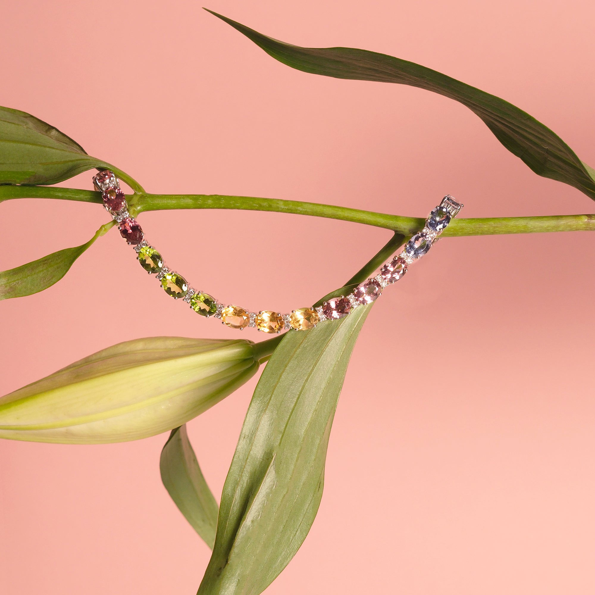 Catherine Best | Luxury Jewellery, Gifts & Sculptures