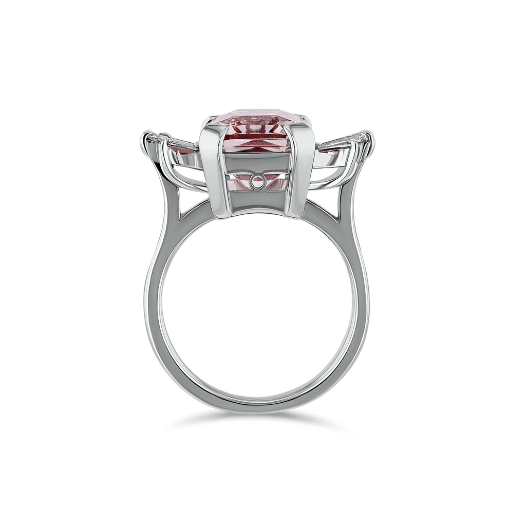 Rosemary Ring – Catherine Best