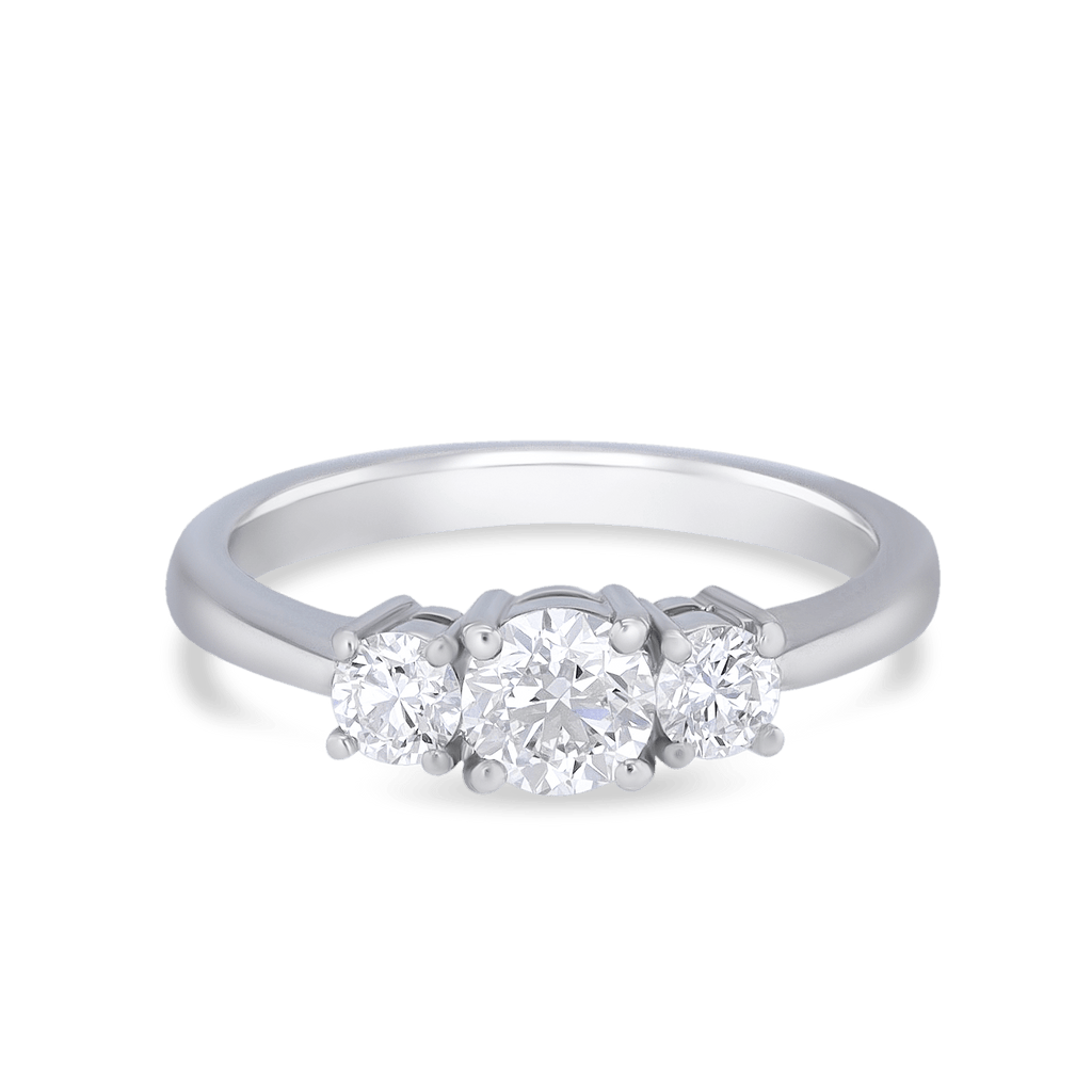 Bello Ring – Catherine Best