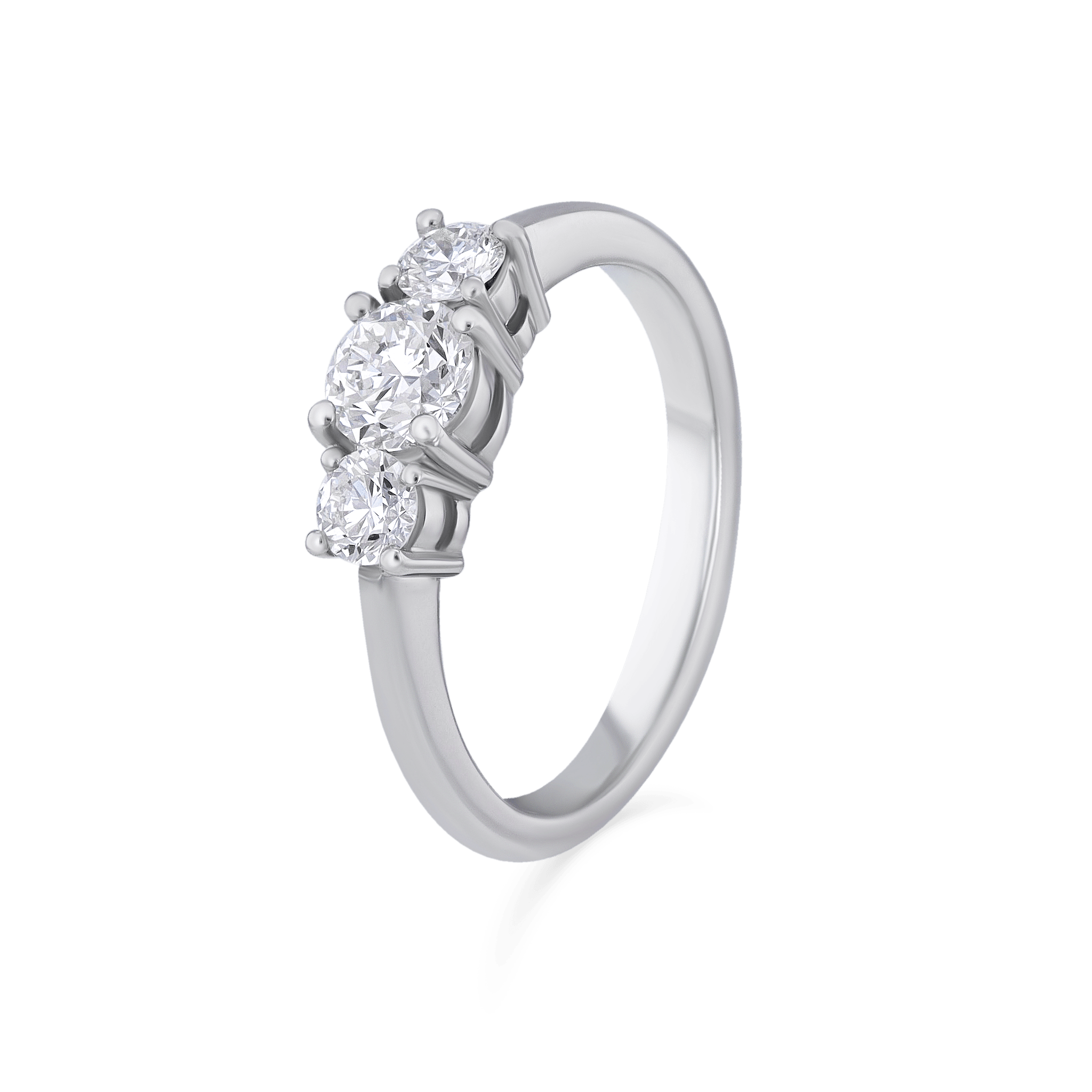 Bello Ring – Catherine Best