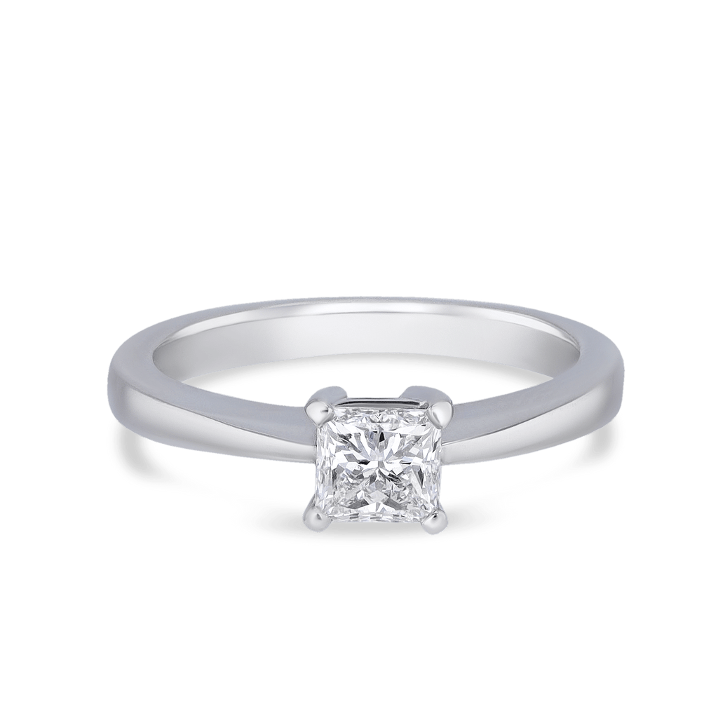 Perfecta Ring – Catherine Best